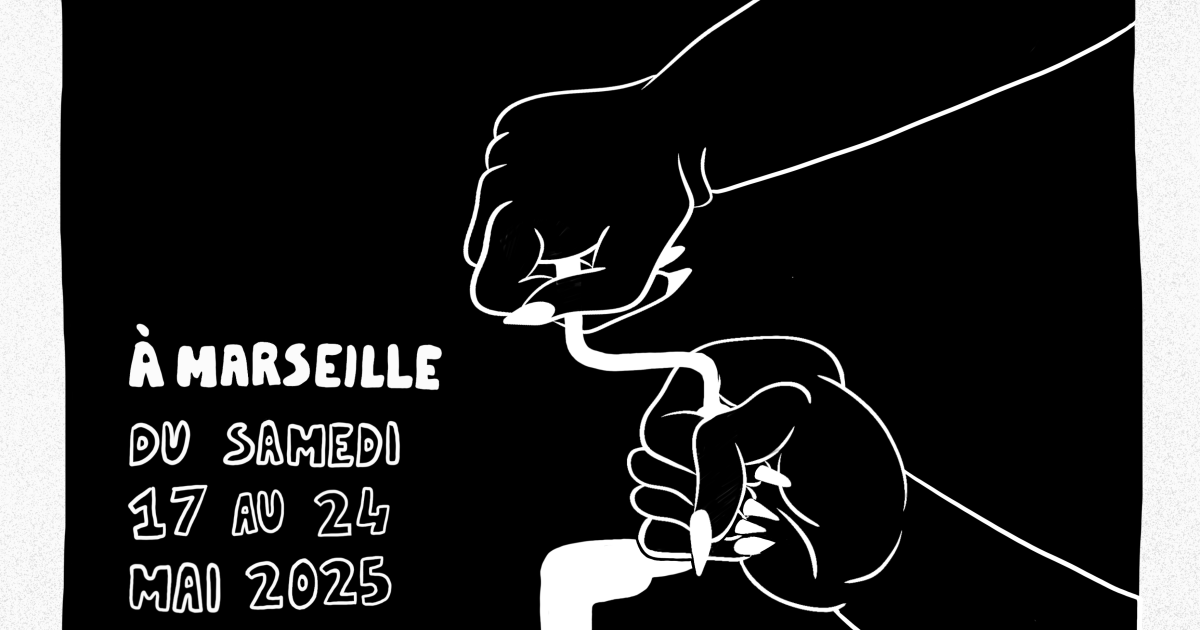 La Chignole Festival : FESTIVAL 2025