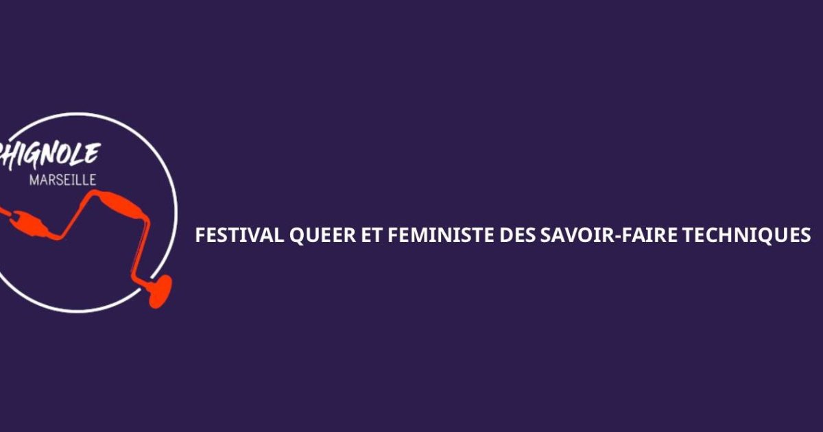 La Chignole Festival : FESTIVAL 2026